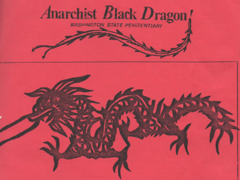 Anarchy comics | libcom.org